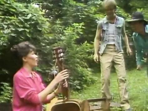 Kristara Barrington Porn Videos Porn Star Sex Scenes XHamster