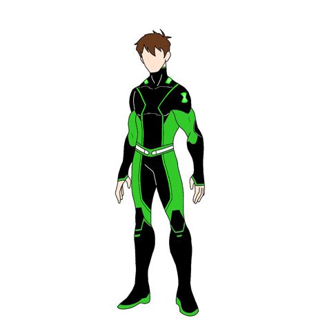 Ben Male Reader X My Hero Academia Artofit