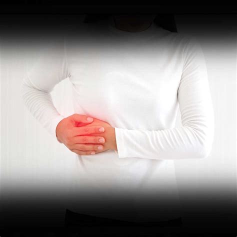 World Cholangiocarcinoma Day 2024