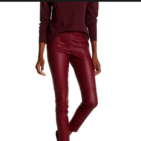 Bagatelle Pants And Jumpsuits Nwt Bagatelle City Womens Poshmark