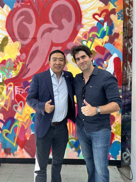 Houstontx Web3 Dao Allan Mcbride