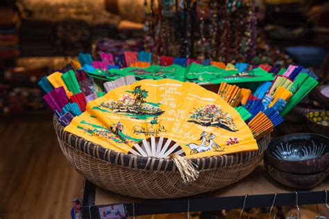 22 Great Souvenirs From Vietnam That Dont Suck Laure Wanders