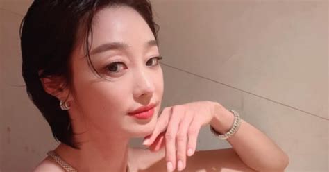 최여진 유튜브서 불륜설 겪은 후 소회 구구절절 다 이야기 못 해도 열심히 사는 수밖에”