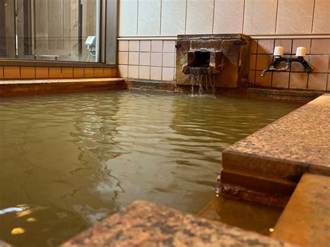 三国屋旅館 宿泊予約はじゃらんnet
