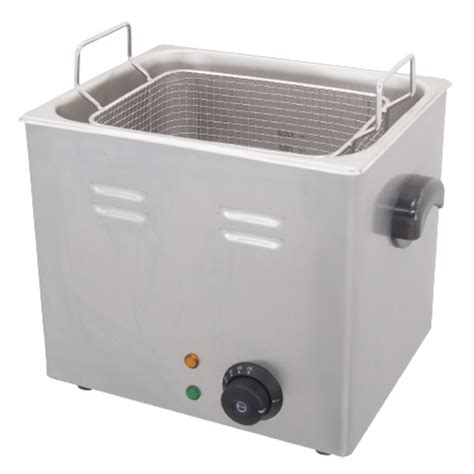 Multi Cooker Karma Global