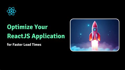 Aos Library Mastery Ultimate Step By Step Guide For Reactjs Success Blog