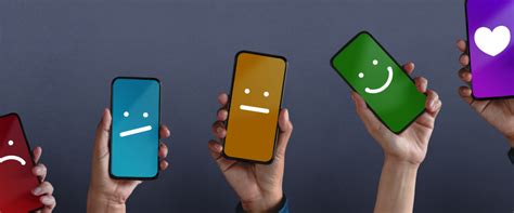 Seeking Feedback Vs Validation Fit Pro Essentials