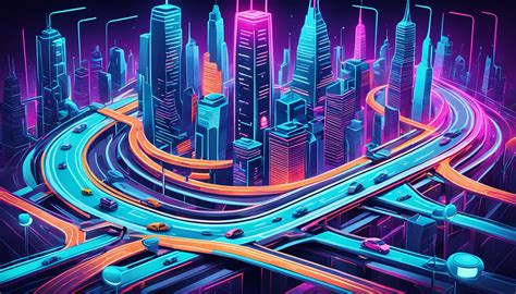 Maximize UX Navigation Structure Best Practices