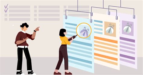 top free platforms for developers to hone their debugging skills