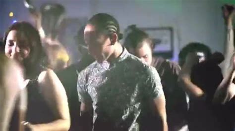 Nathaniel Ellul Performer Home Facebook