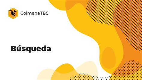 Spring Boot Thymeleaf Búsqueda Parte 12 10 Youtube
