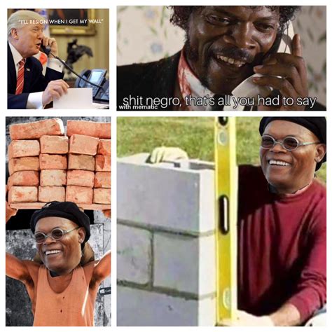 Problem Solved Rfunny