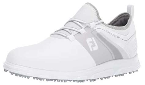The 5 Best Slip On Golf Shoes In 2020 For Men And Women