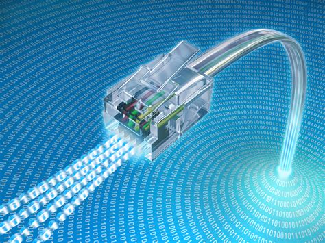 Ista Reseau Configuration Des VLAN Sur Un Switch Cisco