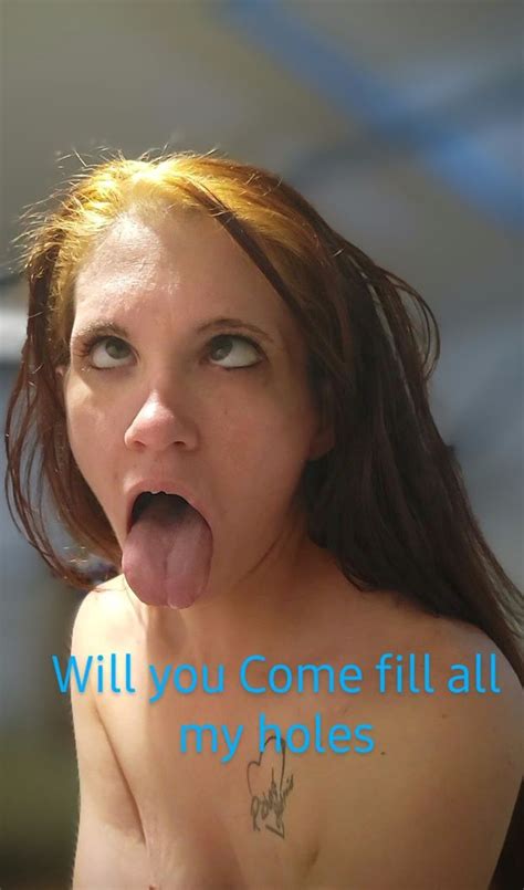 Hot Wife Captions Bluebugs1