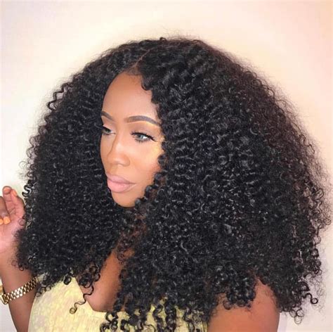 Brazilian Virgin Jerry Curl Glueless Lace Front Wig Jc888 Bea Hairs Brazilian Virgin Jerry Curl Glueless Lace Front Wig Jc888 Bea Hairs