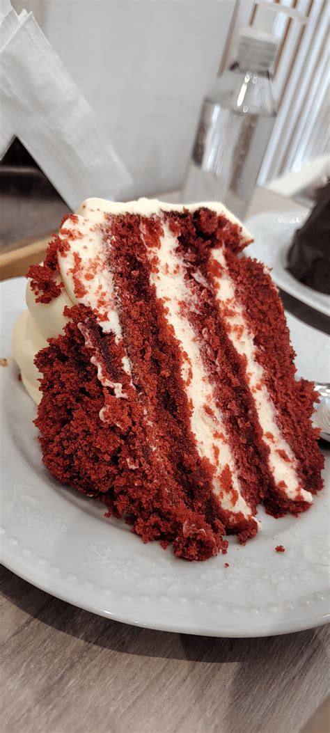 Red Velvet♥️ Yes Or Pass Rdessertporn
