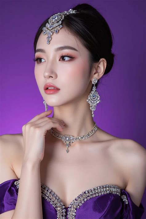 기본 광고모델 Ai 디자인 포트폴리오 크몽