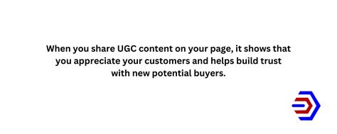 10 Ways To Create Shareable Content On Social Media