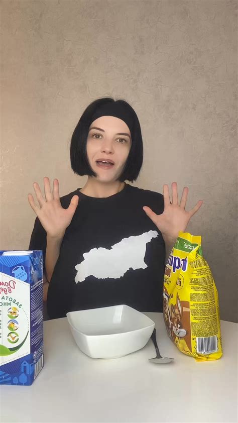 😅😅😅 Londa Manjgaladze Facebook