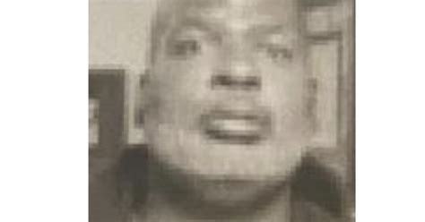 Detroit Police Searching For Missing 56 Year Old With Schizophrenia