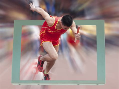 High Brightness 4 3” Tft Displays Have Wide Viewing Angles