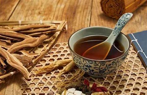 不管什么癌症，保持大便通畅很重要，中医分享一调理方