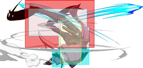 File DNFD Ranger S Hitbox Png Dustloop Wiki File DNFD Ranger S Hitbox Png Dustloop Wiki