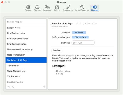 Zettelkasten Knowledge And Info Management • Zettelkasten Method