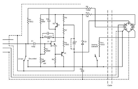 You Can Diy Use Brüel And Kjær Instrumentation Microphones For Recording Audioxpress