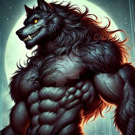 Ragnar By Elijahhyena On Deviantart