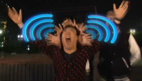 짤에 있는 양희진님의 핀 2024 기분 사진 웃긴 밈 밈