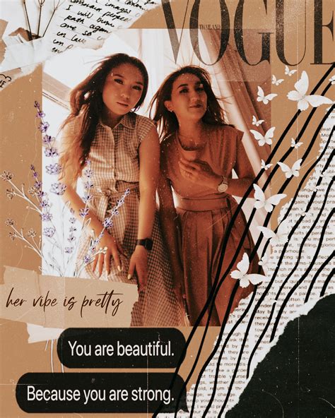 Фотосессия девушек в студии Photo You Are Beautiful Beautiful