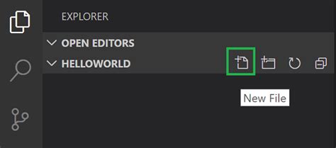 Getting Started Adacore Ada Language Server Github Wiki