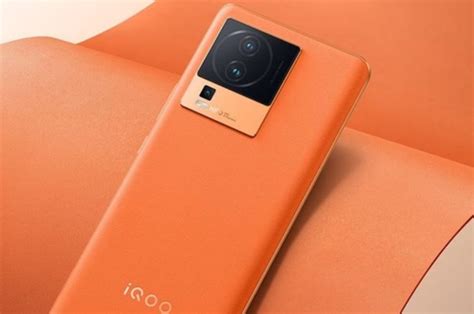 Iqoo Neo Pro To Launch In India On July Price Features And Much More