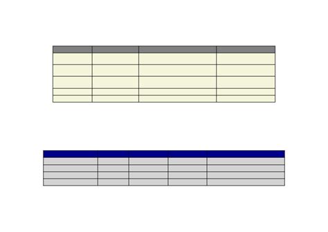 Abg Analysis Chart Pdf