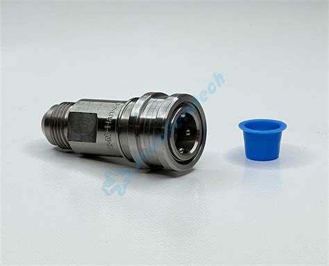 Thrust Reverser Opening Coupling