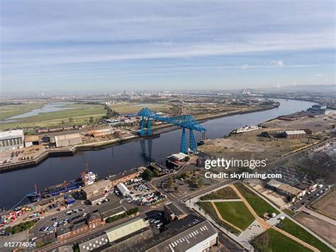 River Tees Photos And Premium High Res Pictures Getty Images