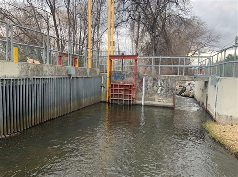 Flow Systems Inc Home Facebook