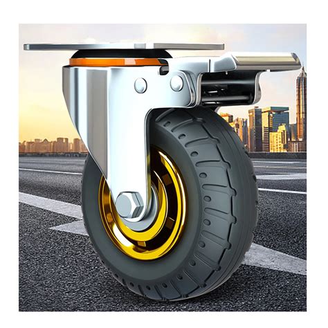 Sfcdb255cbda94080af92499d08a900d6e