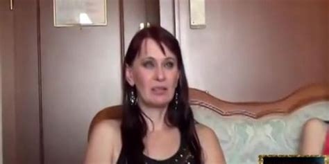 Mom And Daughter Vera Delight And Chelsy Sun Casting 240p Mom And Daughter Vera Delight And Chelsy Sun Casting 240p