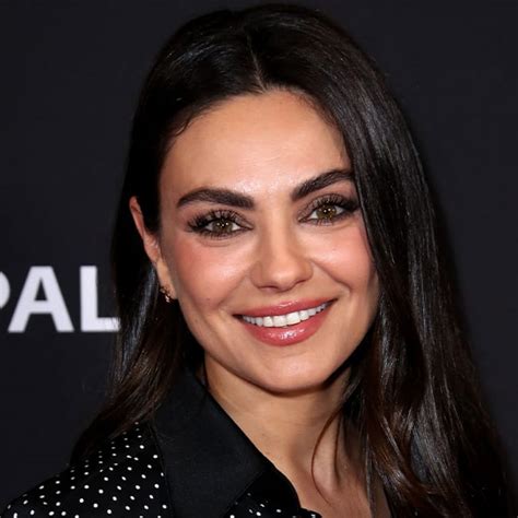 Billie Eilish Turns Heads In Her Signature Baggy Outfit Shefinds