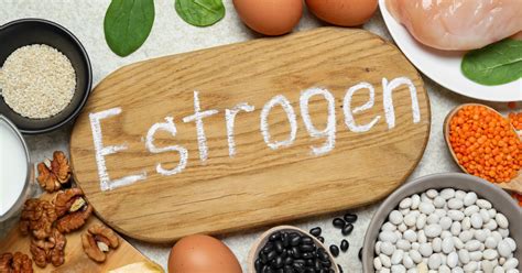 Support For Healthy Estrogen Metabolism Dragonfly360