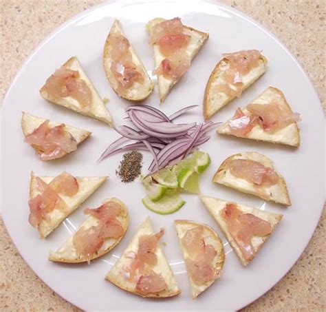 Sūdytas Salatis Bulvių Košė