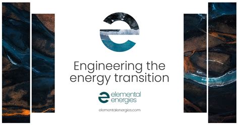 Oil And Gas Elemental Energies Oil And Gas Elemental Energies