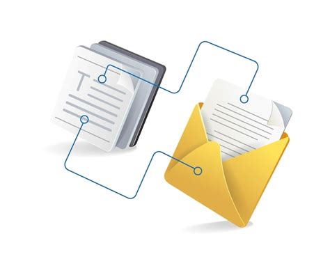 Premium Vector Isometric Flat 3d Illustration Concept Of Data