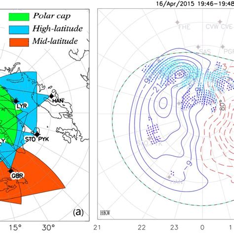 The Performances Of Mlp And Lstm With Different Combinations Of Download Scientific Diagram