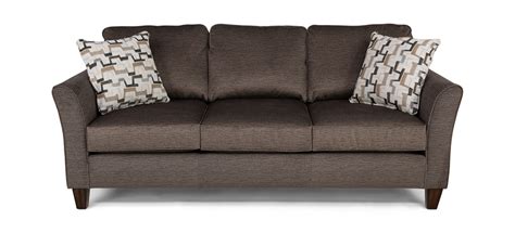 Libby Sofa