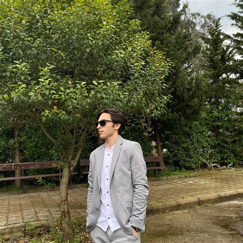 ალექსანდრე თედორაძე