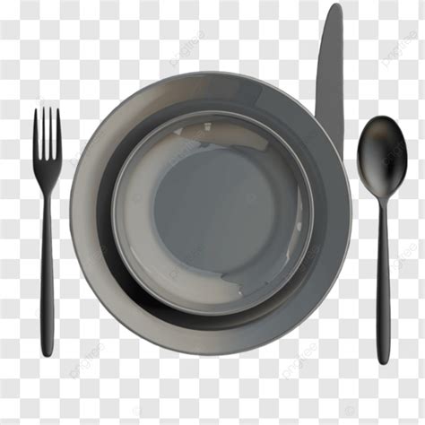 투명한 배경에 접시 포크 나이프와 스푼 투명한 배경에 접시 포크 나이프와 스푼 접시 포크 나이프와 스푼 접시 포크 나이프 Png 일러스트 및 이미지 에 대한 무료